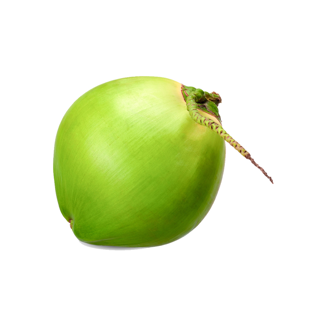 🛒 COCO VERDE | Superseis Online – Sabemos lo que te gusta 🍃