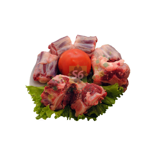 🛒 Rabo por kilo | Superseis Online – Sabemos lo que te gusta 🍃