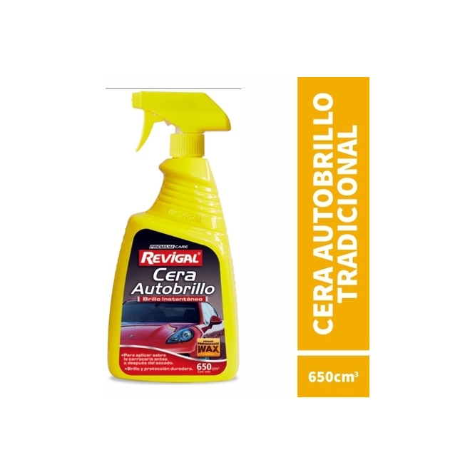 🛒 CERA REVIGAL BOT 650 CC | Superseis Online – Sabemos lo que te gusta 🍃