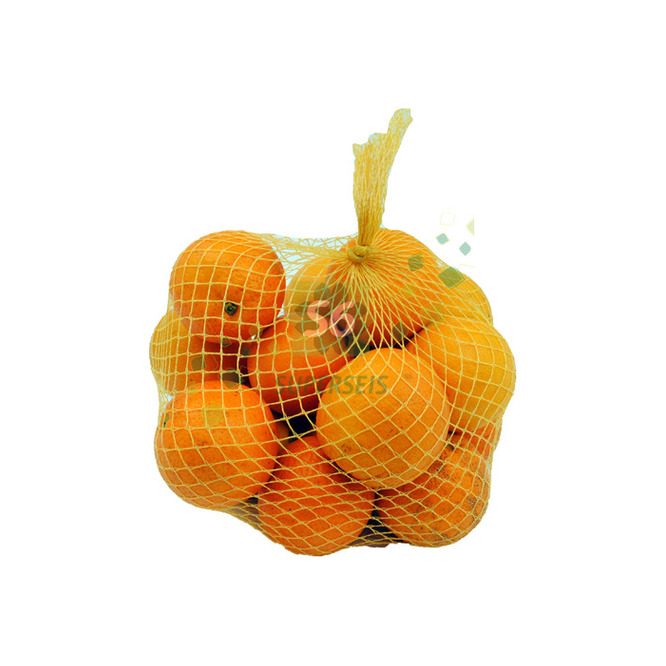 🛒 NARANJA IMPORTADA MALLA X KG | Superseis Online – Sabemos lo que te ...