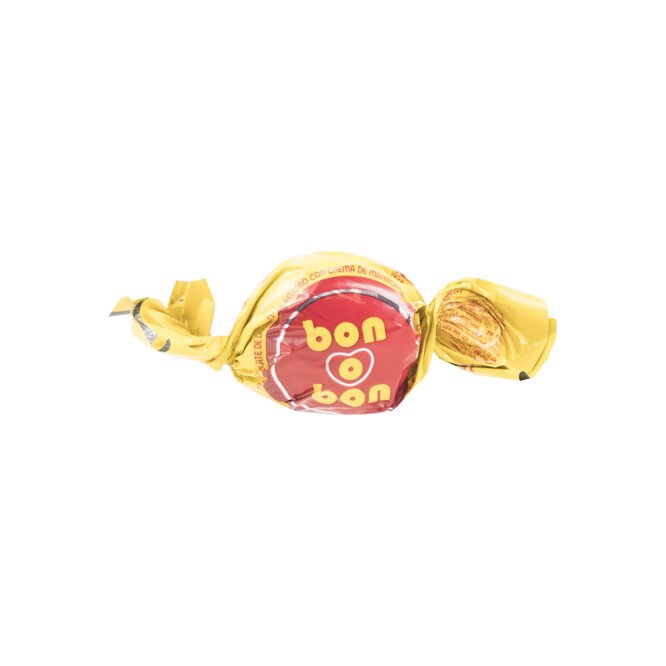 🛒 BOMBONES BON O BON D/CHOCO C/LECH 15GR | Superseis Online – Sabemos ...