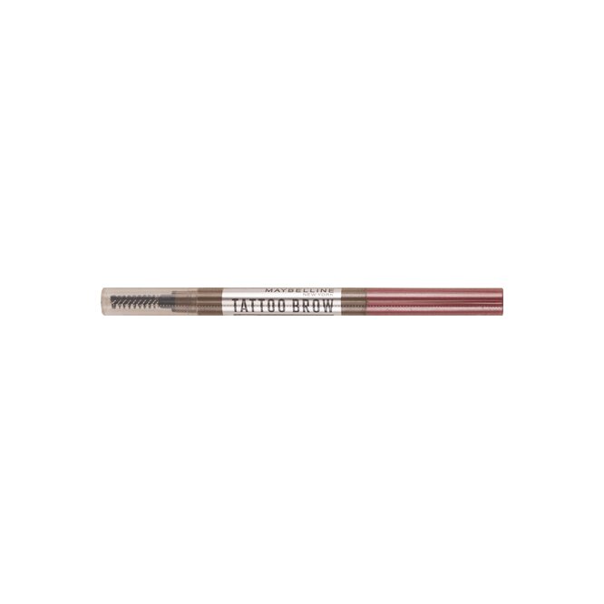 🛒 LAPIZ D/CEJAS MAYBELLINE CAST/NAT 0.25GR | Superseis Online – Sabemos ...