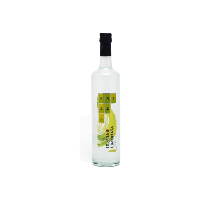 🛒 BEBIDA FRIZZE GASIFI/LIMONA 750ML | Superseis Online – Sabemos lo que ...