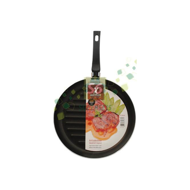🛒 BIFERA MULTIFLON CANELADA RED 28GM 55130 | Superseis Online – Sabemos ...